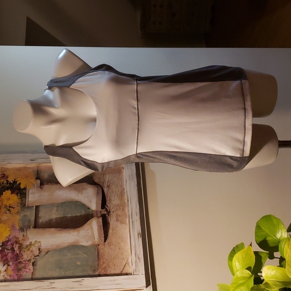 90 Degree By Reflex | Tops | 9 Degree By Reflex Sports Tank | Poshmark